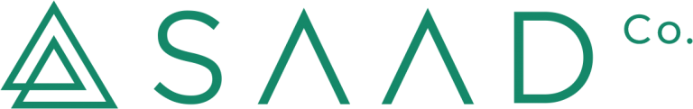 SOBRE – Saad Company